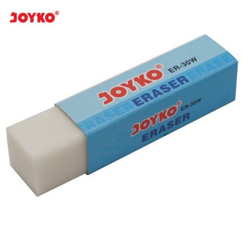 Jual Penghapus | Penghapus Joyko | Penghapus Pensil | Stip Joyko ...
