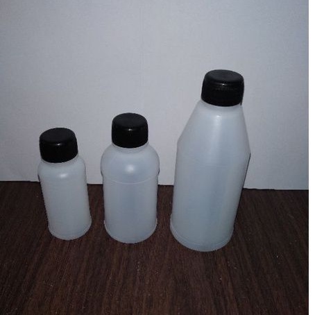 Jual Botol obat plastik | Shopee Indonesia