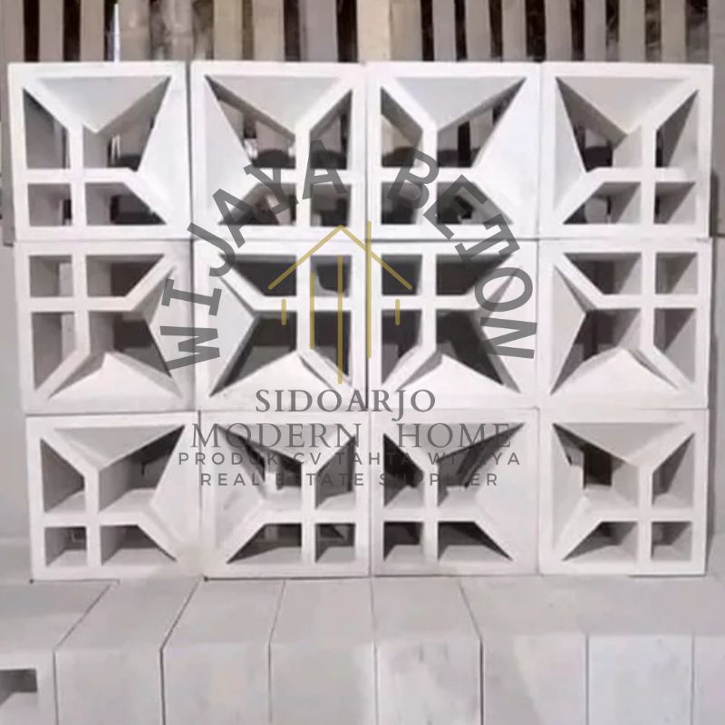 Jual Roster Putih/ Loster Putih/ Roster Minimalis Jawa timur/Roster ...