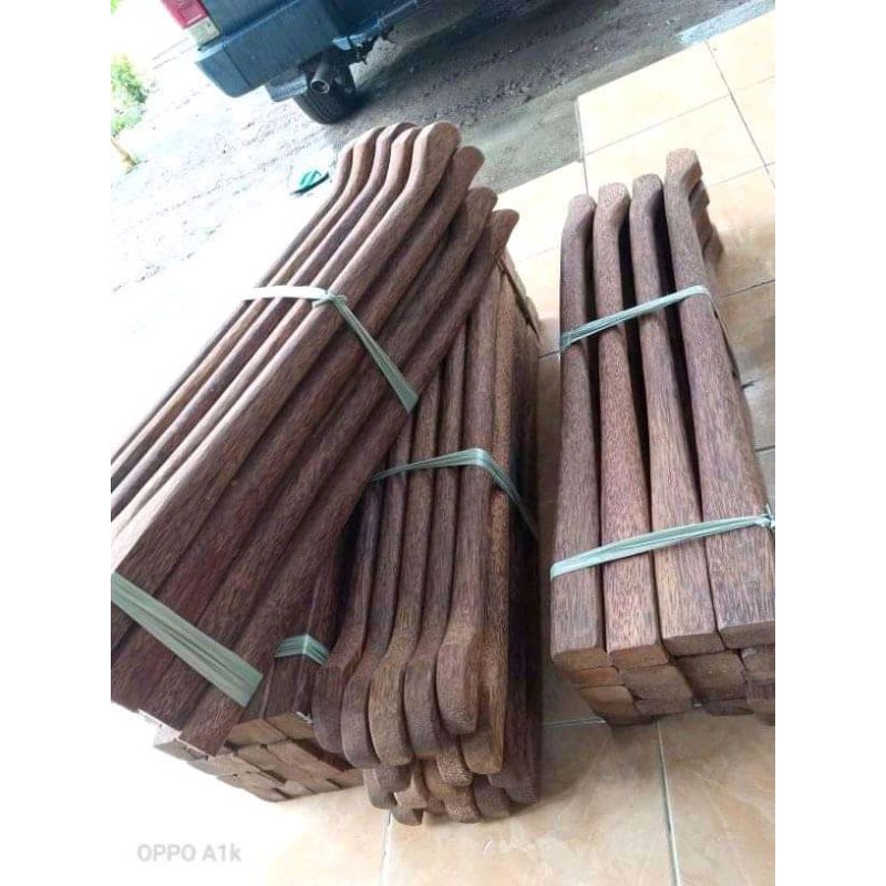 Jual Doran Pacul Glugu (Gagang Cangkul) | Shopee Indonesia