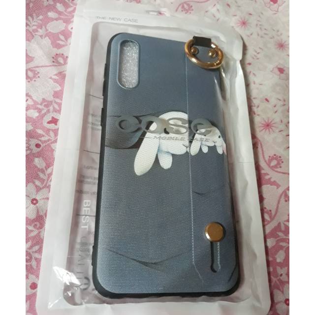 Jual Case samsung A50 (new) | Shopee Indonesia