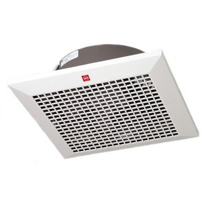 Jual KDK Exhaust Fan 20TGQ / Exhaust Fan Tempel Plafon 8 inchi | Shopee ...