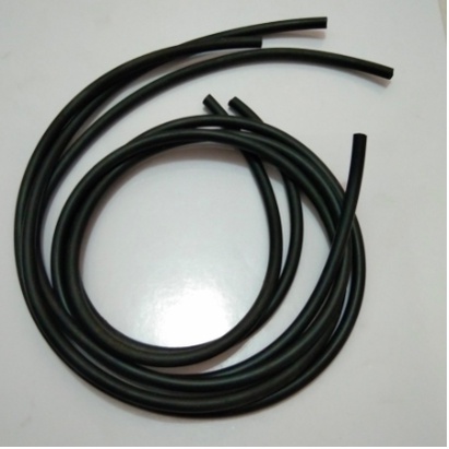 Jual Selang air AC Mobil Universal panjang 1 meter | Shopee Indonesia