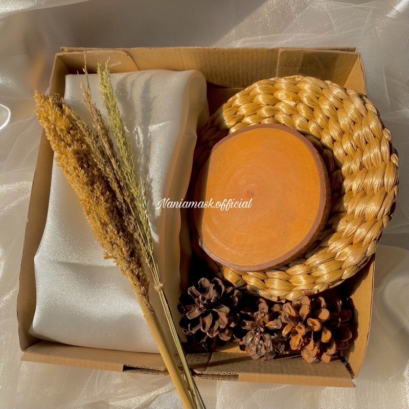 Jual PAKET PROPERTI FOTO PRODUK AESTHETIC MURCE 2 | Shopee Indonesia