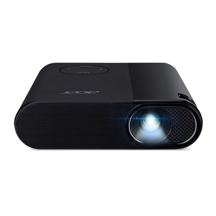 Jual Projector Mini LED Acer C200 - Projector Portable | Shopee Indonesia