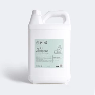 Produk PURO ECOGREEN | Shopee Indonesia