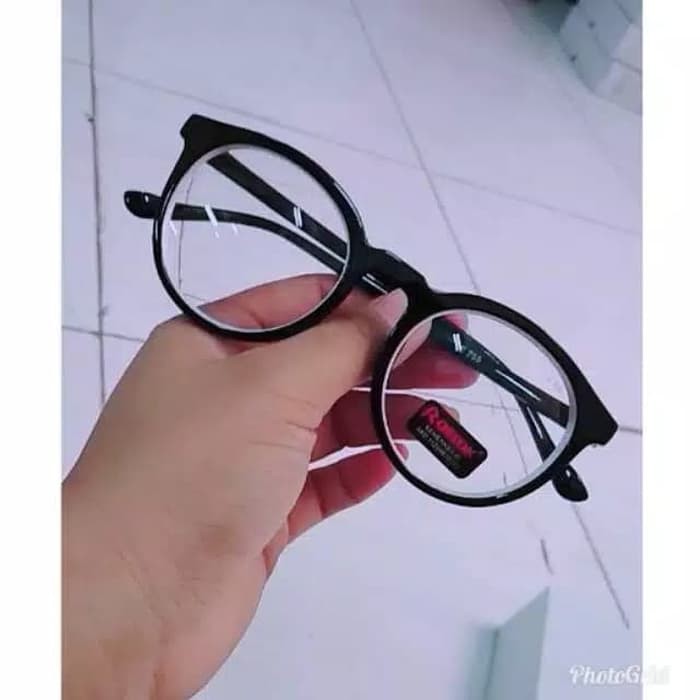 Jual Langsung Order Kacamata Minus siap pakai -050 s/d -400 kacamata ... Jual Langsung Order Kacamata Minus siap pakai -050 s/d -400 kacamata ...