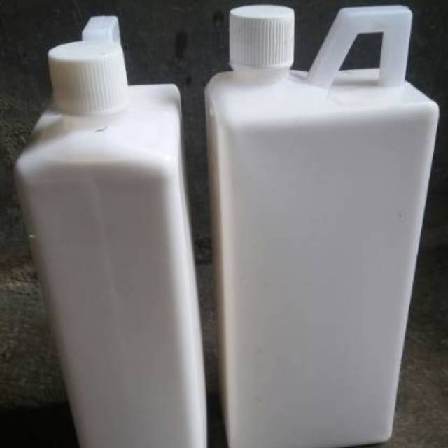 Jual Lem Latex/LEM CAIR 60% JERIGEN 1 LITER | Shopee Indonesia