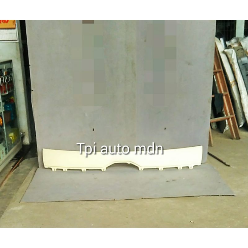 Jual Panel depan mobil truck Hino 500 | Shopee Indonesia