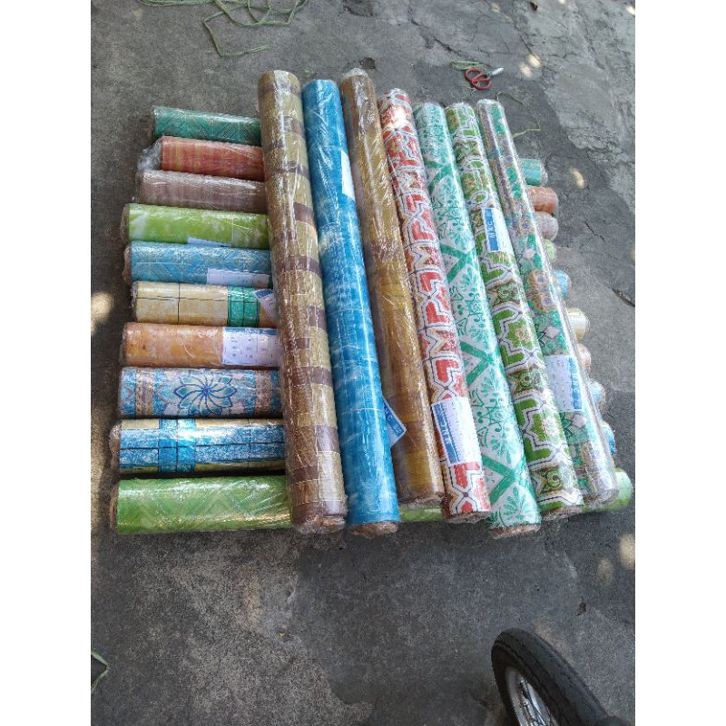 Jual Perlak Meteran | Shopee Indonesia