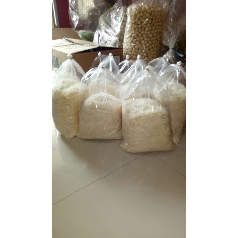 Jual aromanis kemasan 1 kg | Shopee Indonesia