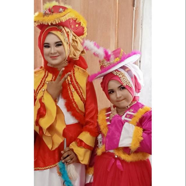 Jual Baju mayoret anak | Shopee Indonesia