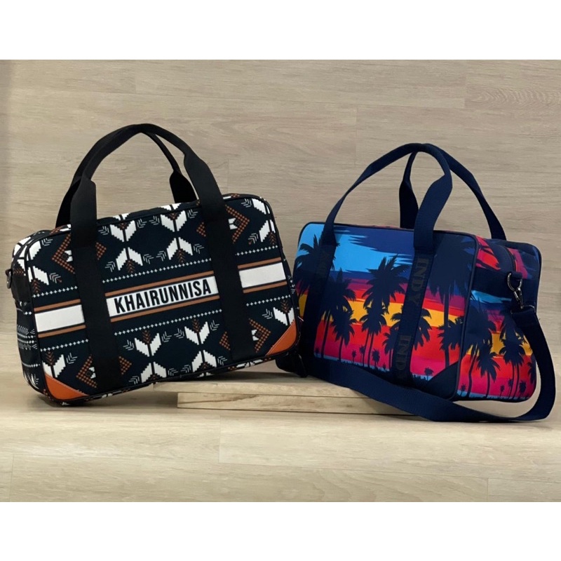 Jual Travel Bag l tas Gendong,Tas Traveling, , Tas Perjalanan, Tas ...