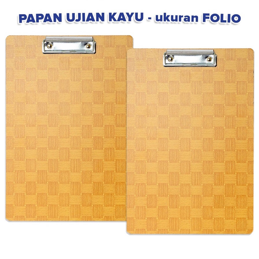 Jual Papan Dada Terlengkap & Harga Terbaru April 2026 | Shopee Indonesia