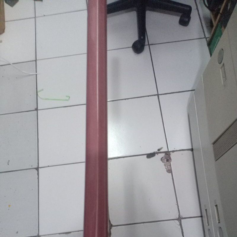 Jual Spotlight Paper / Karton Asturo /Kertas karton spotlight | Shopee ...