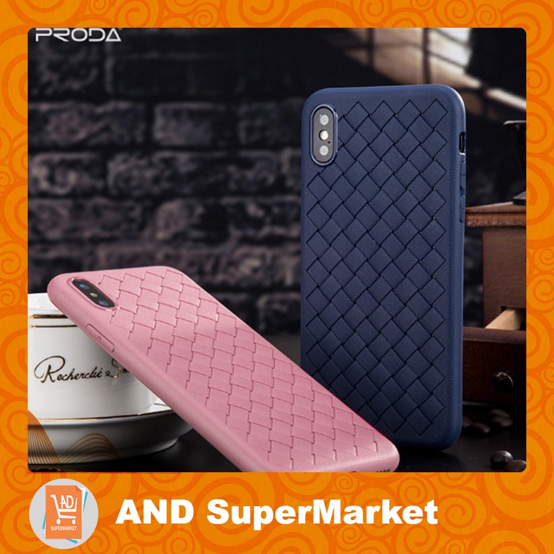 Jual AND- CRX34 Soft Case Iphone Murah / Case Iphone Kualitas Bagus ...