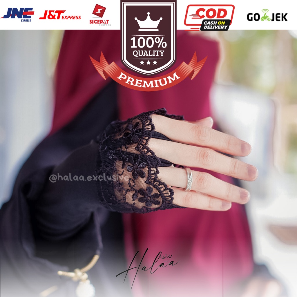 Jual MANSET TANGAN RING RENDA BESAR / HANDSOCK RENDA | Shopee Indonesia Jual MANSET TANGAN RING RENDA BESAR / HANDSOCK RENDA | Shopee Indonesia