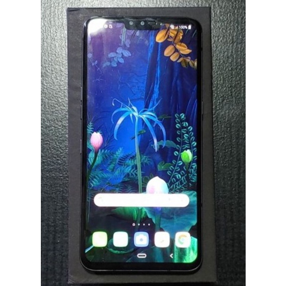 Jual LG V50 | V50S | G8 | G8X | G8S | Shopee Indonesia