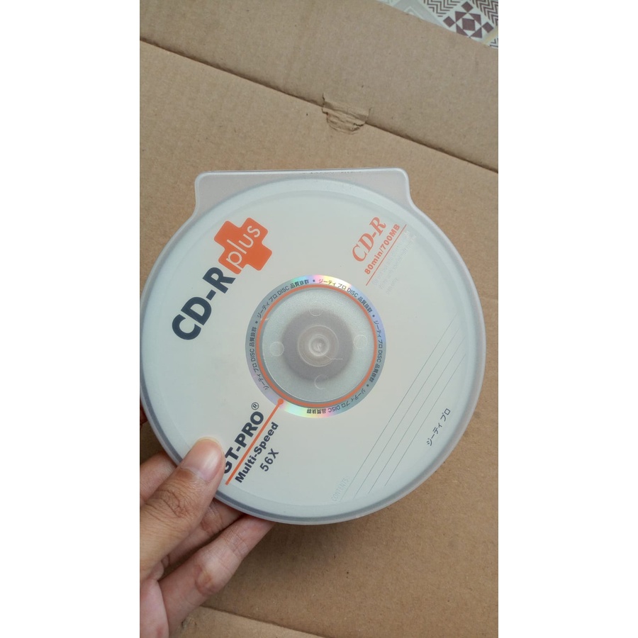 Jual BURNING CD KARYA ILMIAH SKRIPSI | Shopee Indonesia