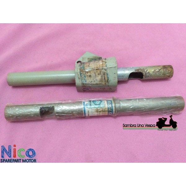 Jual Stik stick pipa kiri perseneling perseneleng operan gigi vespa pts ...