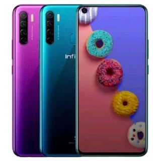 Produk INTAN MUTIARA CELL | Shopee Indonesia