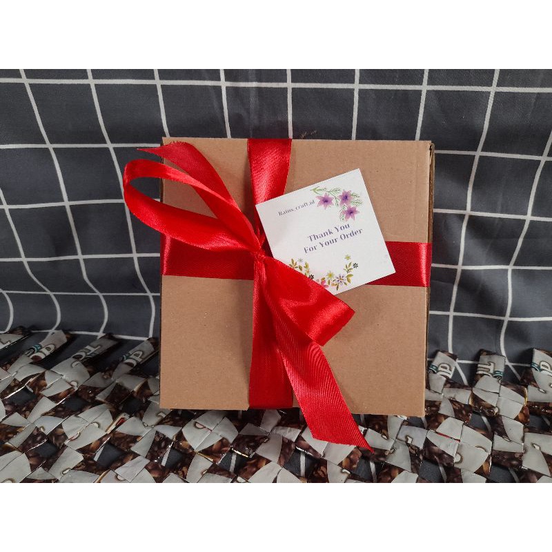 Jual Snack box | Gift Box snack | hampers snack | Shopee Indonesia