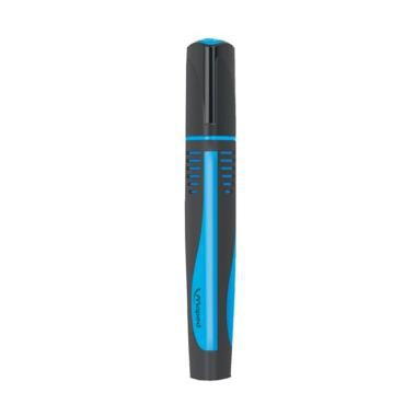 Jual Maped Highlighter Fluo Peps Max Blue - Display | Shopee Indonesia