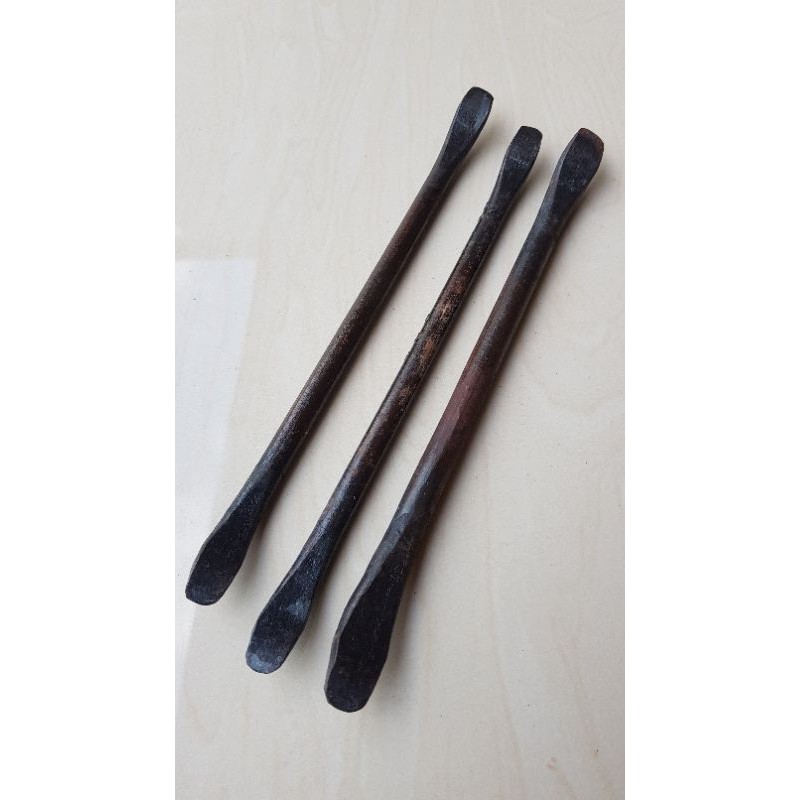 Jual Cukit Ban Motor / alat cukit ban set 3pcs | Shopee Indonesia