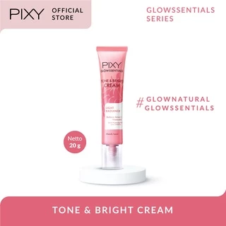 Toko Online Pixy Official Store | Shopee Indonesia
