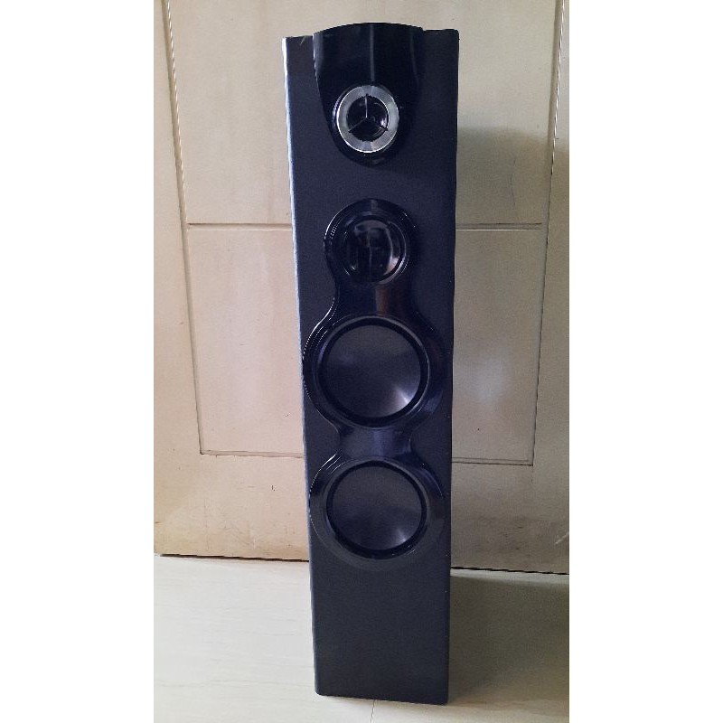 Jual Spiker Pasif Bigband Polytron BB5210 | Shopee Indonesia