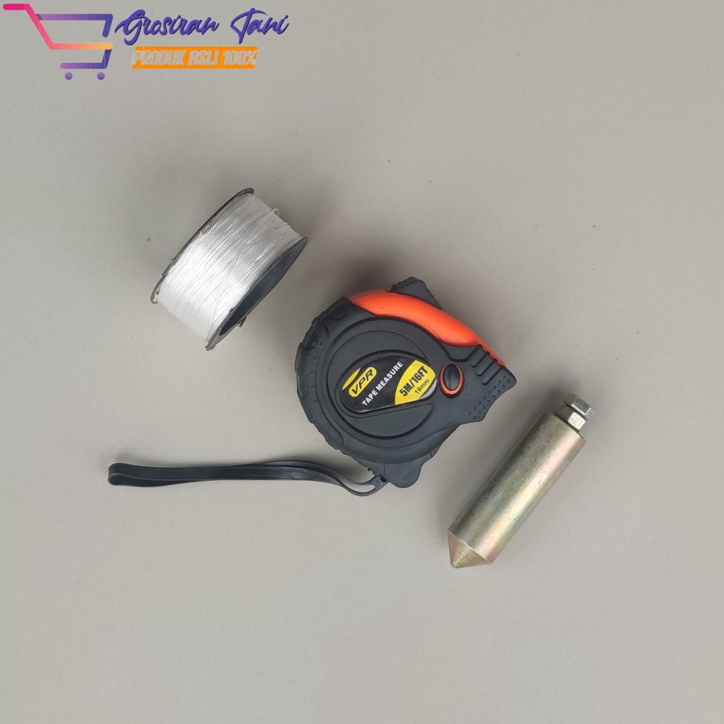 Jual (PALING LENGKAP) Paket Alat Bertukang Gergaji , Palu , Kikir ...