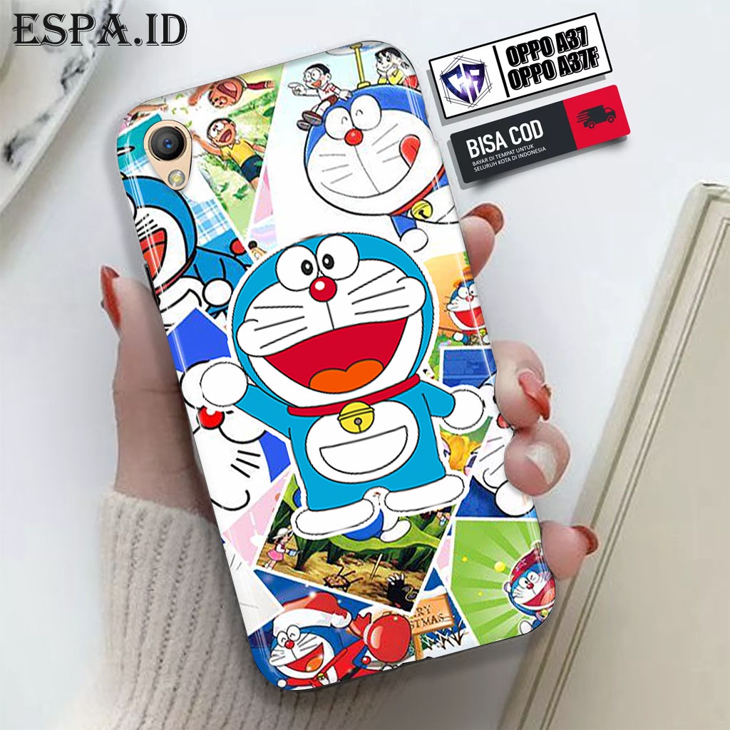 Jual Case Hp Oppo A37 Case Hp Oppo A37F - Casing Hp Oppo A37 Case Hp ...