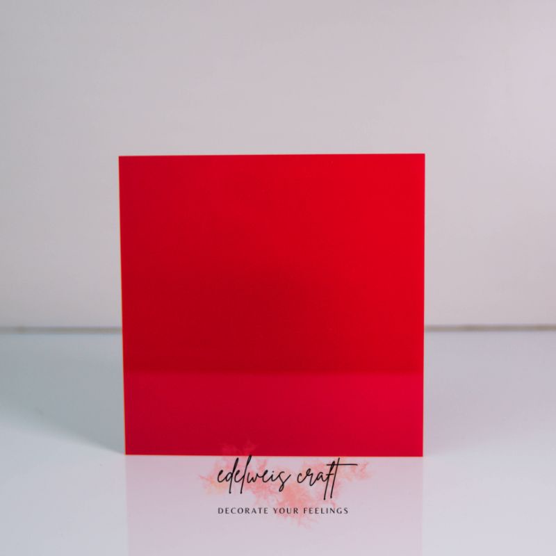 Jual AKRILIK LEMBARAN/AKRILIK CUSTOM/ AKRILIK MARGA CIPTA/ AKRILIK ...