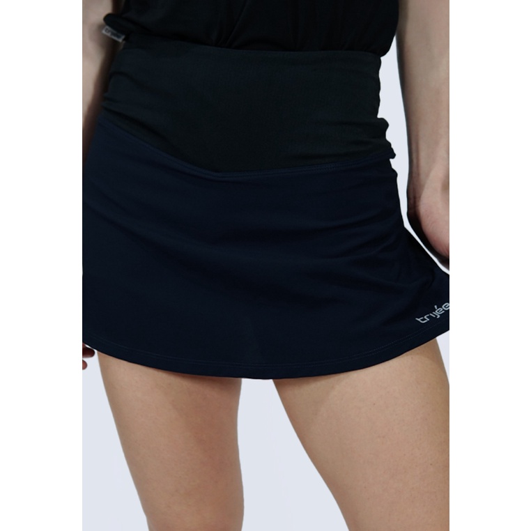 Jual Trijee Rok Olahraga Wanita Untuk Lari /Indoor/Outdoor/Fitness ...