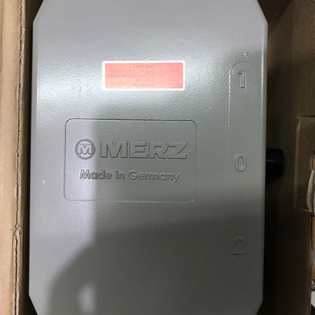 Jual PERTUKANGAN PERLENGKAPAN LISTRIK COS / CHANGE OVER SWITCH / OHM ...