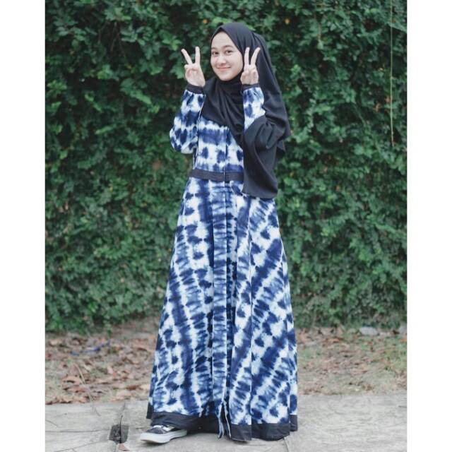 Jual Sallaco | Shopee Indonesia