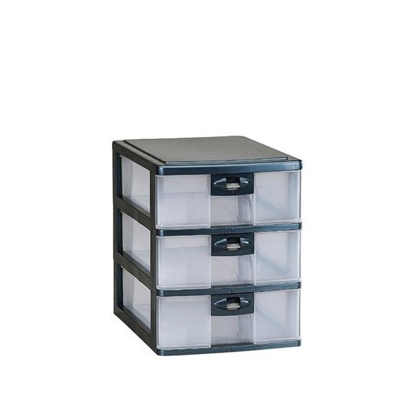 Jual Office & Stationery | Document Organizer | Laci Cabinet Box ...