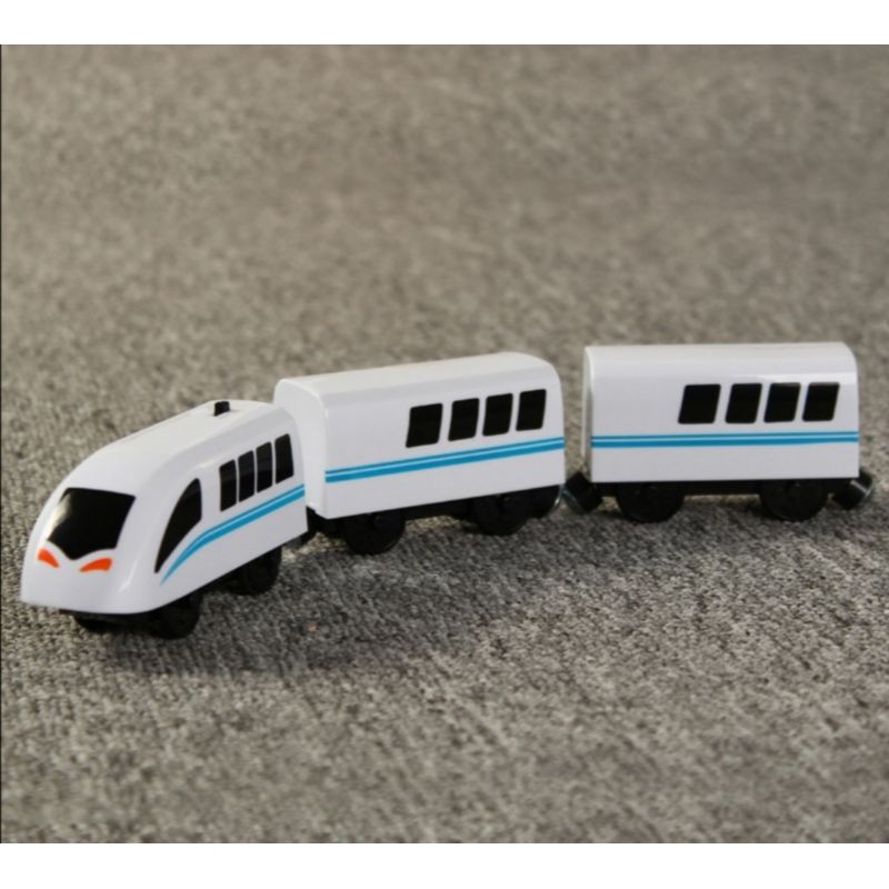 Jual Magnetic bullet trains / shinkansen | Shopee Indonesia