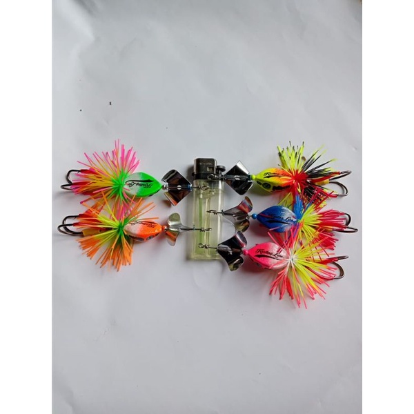 Jual mini sleter kesting luree | Shopee Indonesia