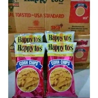 Jual Happy Tos Terlengkap & Harga Terbaru Juni 2025 | Shopee Indonesia