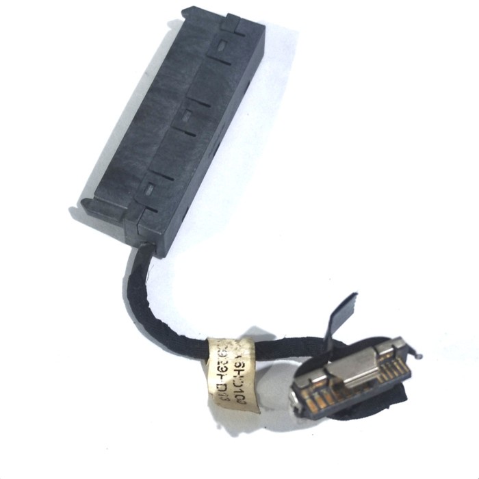Jual kabel Konektor Ssd Hdd Sata Acer Aspire E1-471 431 421 471G 431G ...