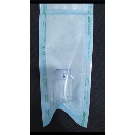 Jual Ismail Clamp Mahdian Klem Tekno klem Newklamp Alisklamp Smartklamp ...