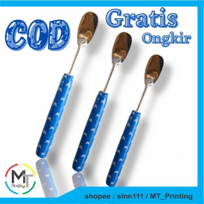 Jual Sotel mini, sotel bikang, sotel kue, sotel pukis, sotel cilok ...