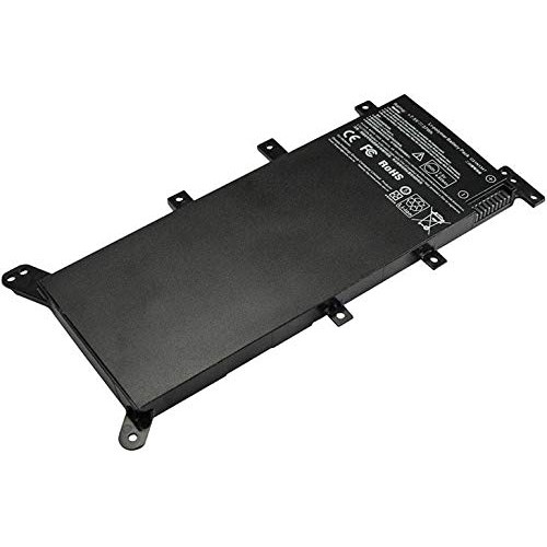Jual C21N1347 ASUS Battery Laptop X555 X555L X555LD X555L F555UA F555UB ...