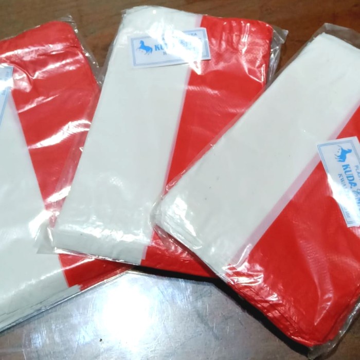 Jual Bendera- Bendera Merah Putih Plastik -Bendera. | Shopee Indonesia Jual Bendera- Bendera Merah Putih Plastik -Bendera. | Shopee Indonesia
