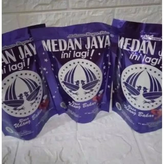 Jual snack medan jaya Harga Terbaik & Termurah Mei 2024 | Shopee Indonesia