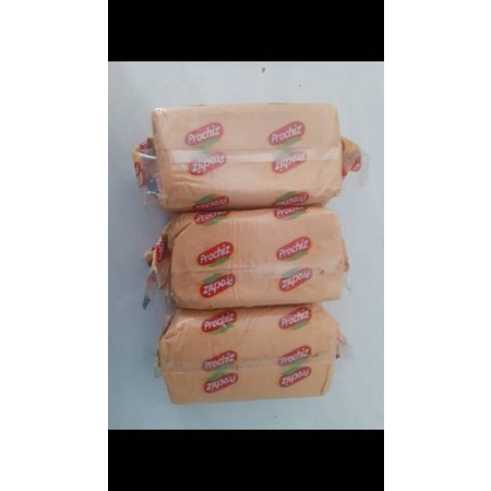 Jual keju basi prochis quikmelt buat galatama/umoan ternak | Shopee ...