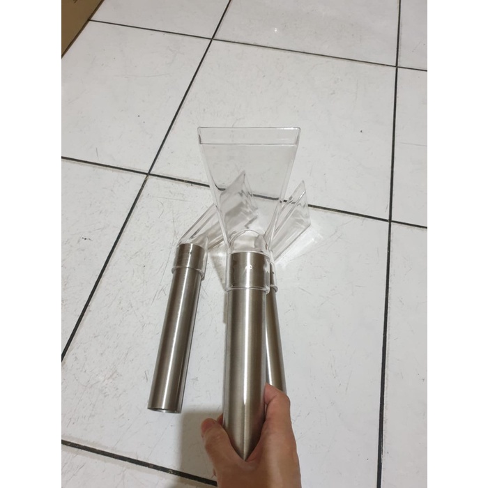 Jual COCOR BEBEK CARPET CLEANER / CARPET EKSTRAKTOR | Shopee Indonesia