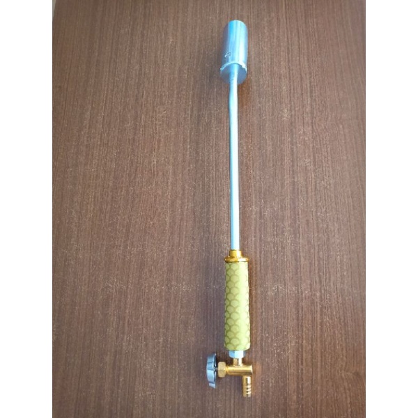 Jual Alat las api besar jumbo | Shopee Indonesia