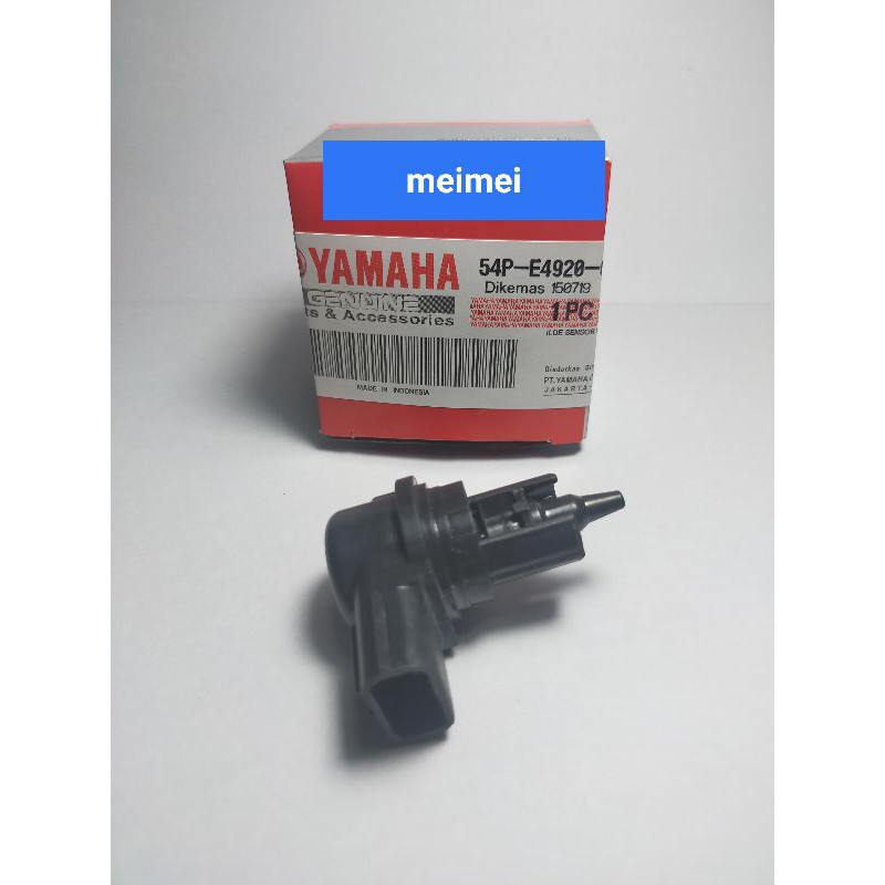 Jual Switch langsam isc Mio j,Mio 3,Mio soul GT,fino 115,125 | Shopee ...